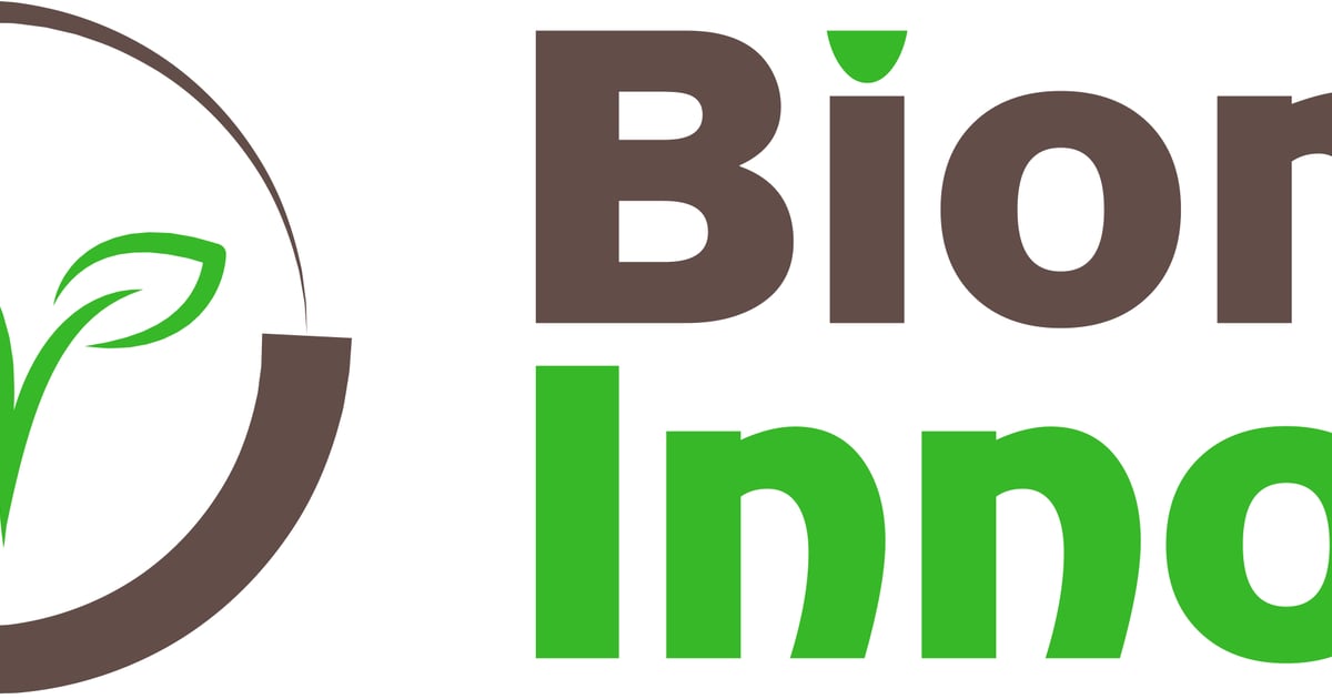 Biom Innov Qui sommes nous? | Biom InnoV