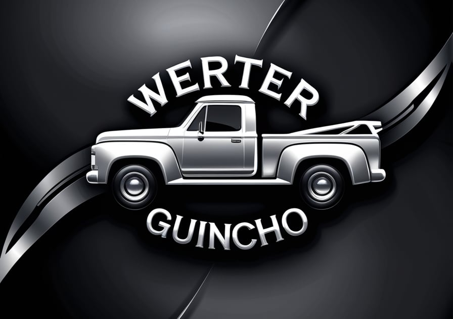 Guincho 24h para carros, motos e caminhões | Werter Guincho 24h