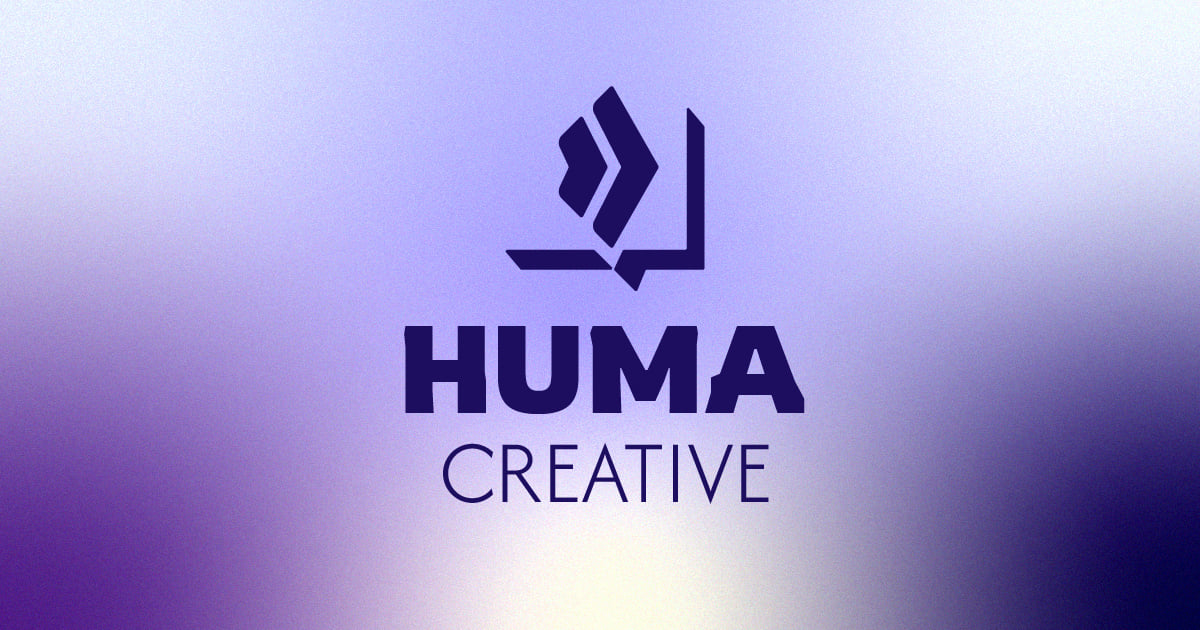 Works - Các Truyện Tranh Hợp Tác Thành Công Từ HuMa Creative | HuMa ...