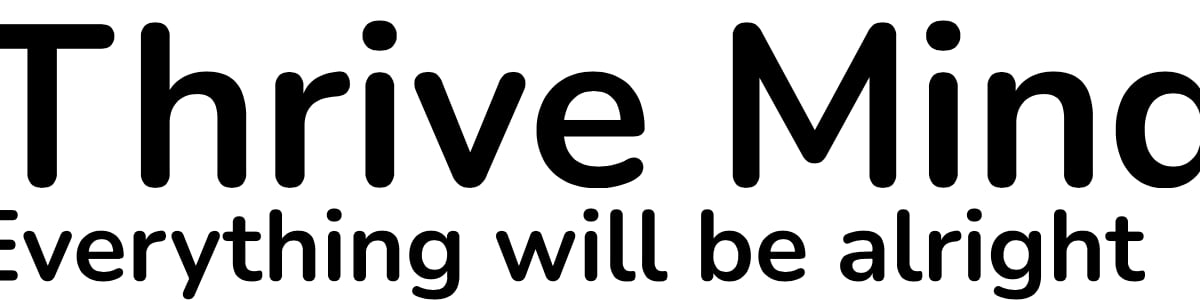 Exceptional Coaching Services Berlin | Thrive Mind