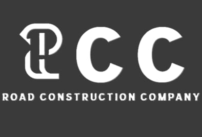 Innovative Road Constructions & Highway Solutions | rcc road constructions