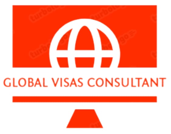 Global Visas Consultants - Your trusted guide for hassle-free visa ...