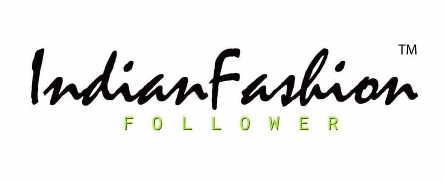 Explore Indian Ethnic Fashion with Custom Stitching | Indian Fashion ...