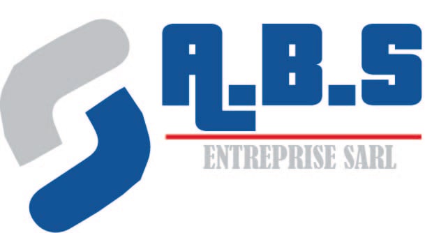 Agree Business Solutions: Services Personnalisés | Agree Business Solutions