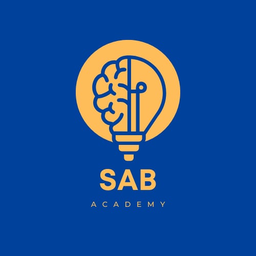 Formation et cours particuliers de qualité à Sab Academy | SAB academy