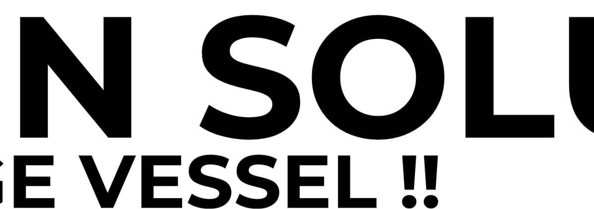 Gallery of cothon solutions | Cothon Solutions