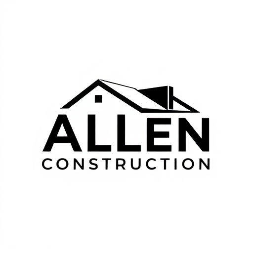 Custom Kitchen and Bathroom Remodeling in Clifton Park NY | Allen ...
