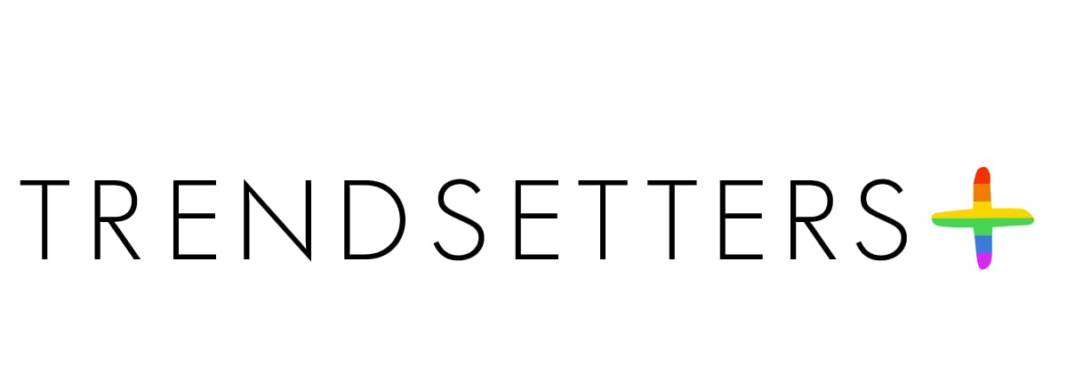 Contact Trendsetters - Empowering Influencers and Creators | Trendsetters