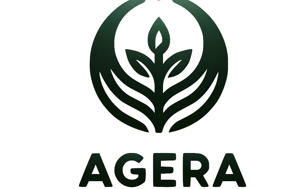 Agricultural Guidance and Environmental Resource Analytics | AGERA