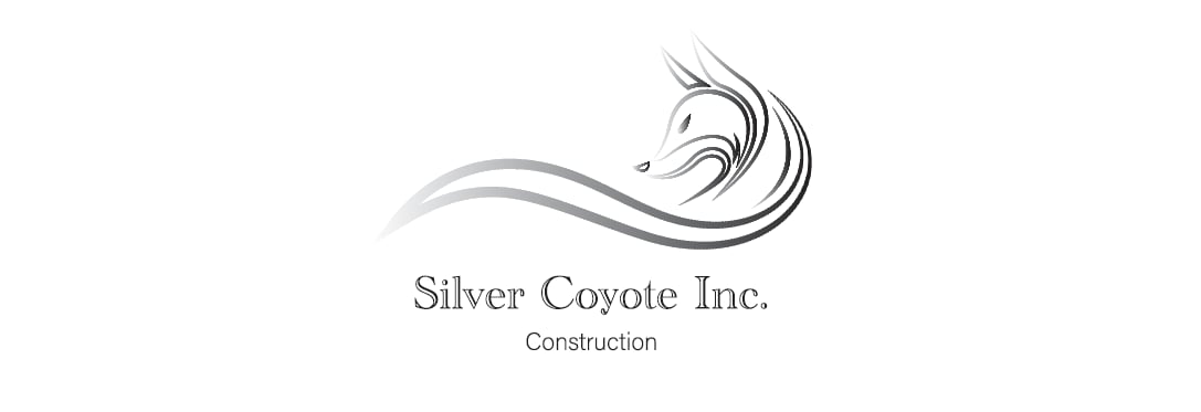 home renovations toronto, fence, deck- Silver Coyote Services | Silver Coyote