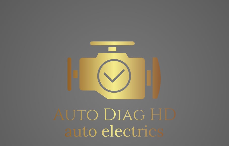 Auto Diag HD Electrical Services in Huddersfield | AUTO DIAG HD