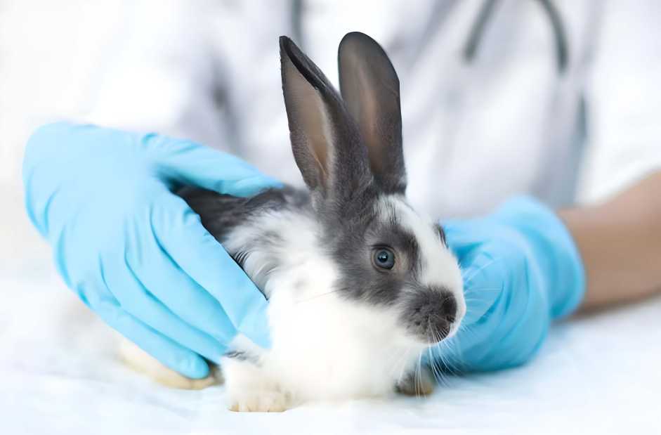 Intestinal Parasites in Rabbits | Friends of Rabbits