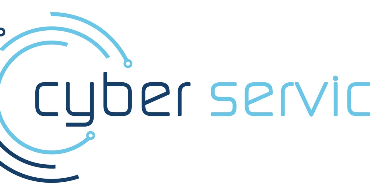 Kibernetinio saugumo paslaugos Lietuvoje - Cyber Service | Cyber Service