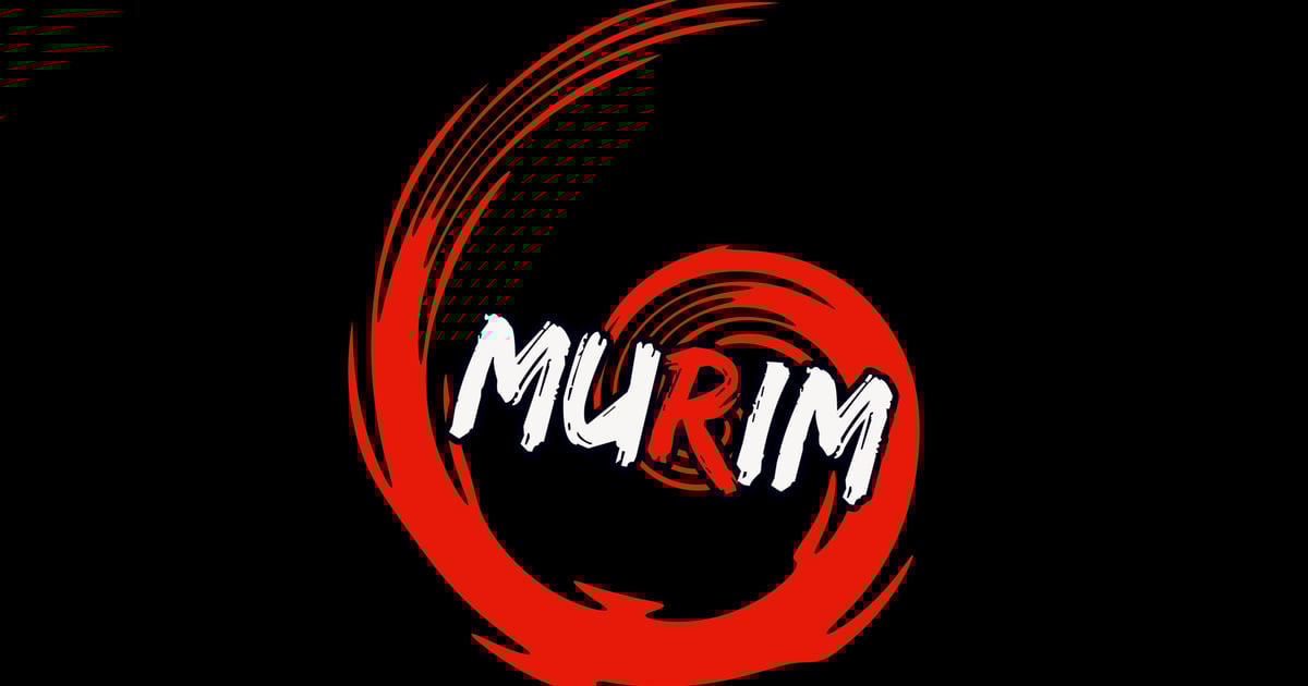 Pre-Order Thrilling Video Games at Murim | Murim