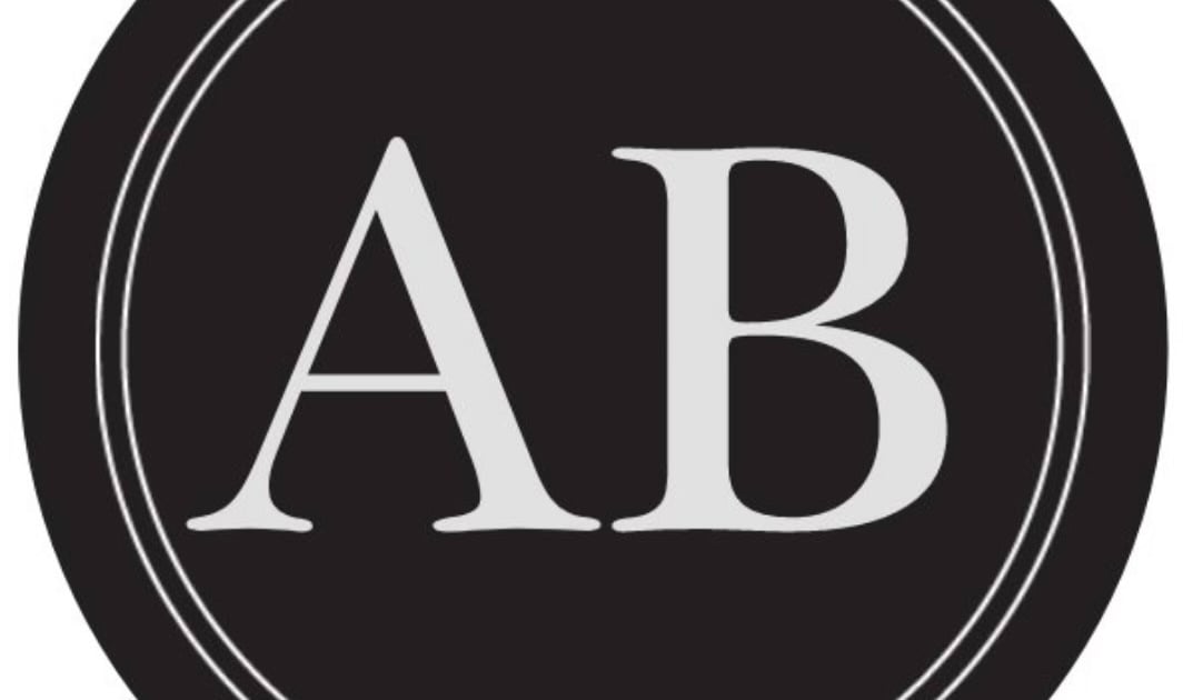 Hand-Drawn Art by Ashley Burdon - Unique Illustrations | Artwork by ...