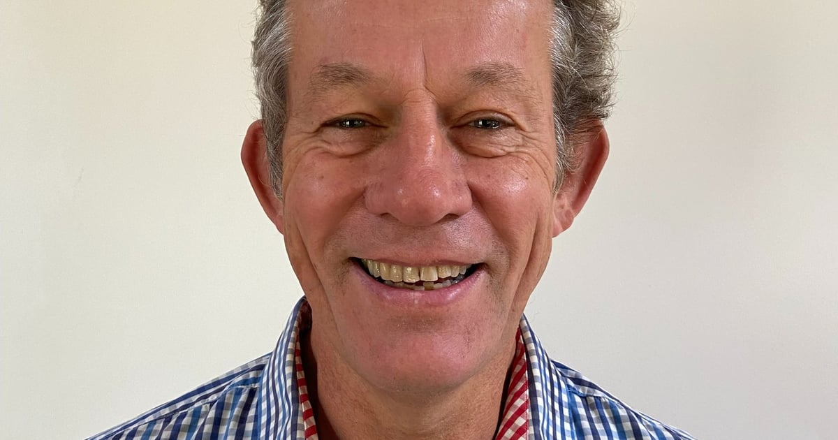 Blog | Seratech Cement