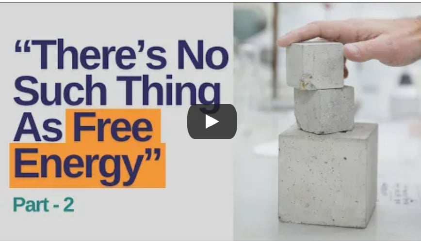 Seratech on 'Thrive in Construction' Podcast Discussing Embodied Carbon ...