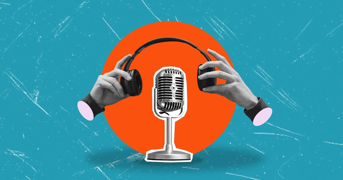 Seratech features on Reby Media's carbon capture and mineralisation ...