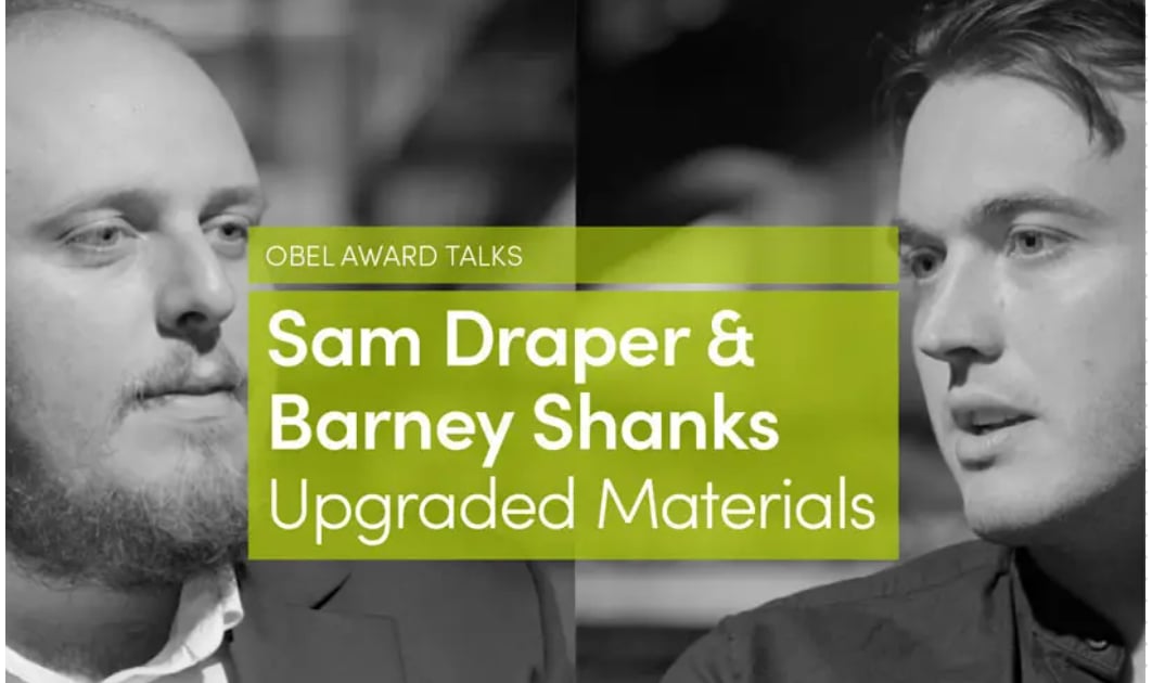 Upgraded Materials to Reduce Carbon Emissions | Seratech Cement