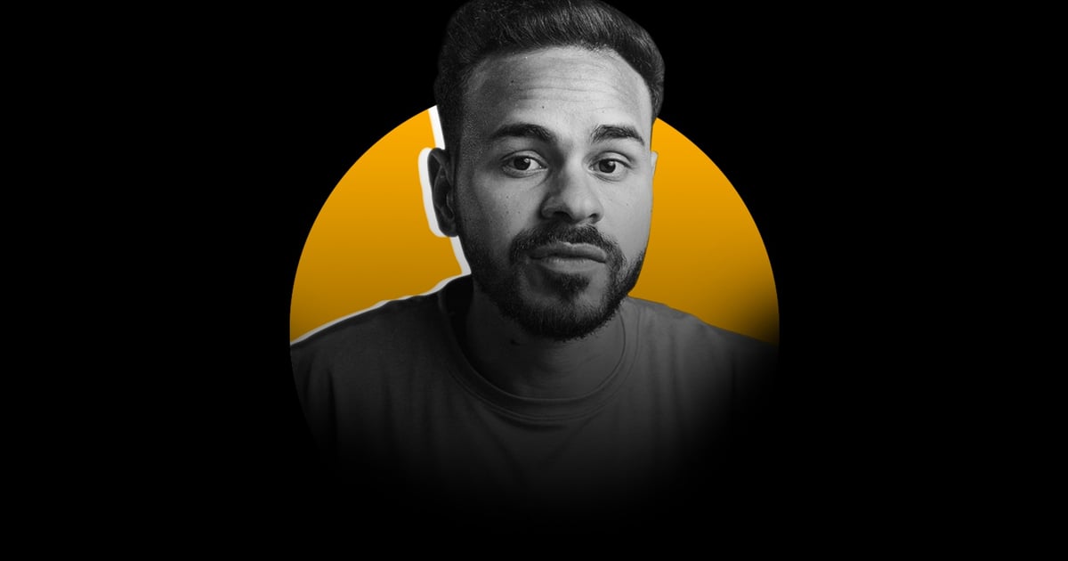 Mohamed ismail- سمعه | Mohamed ismail - محمد إسماعيل