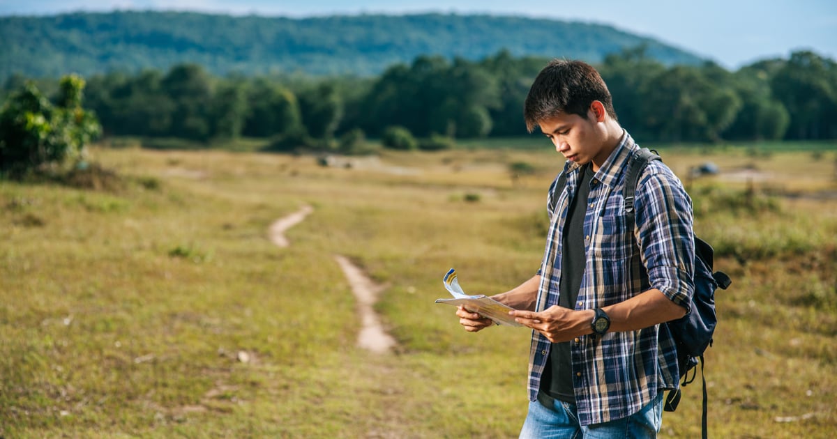 DAR Clearance Requirements for land transfers in the Philippines and ...