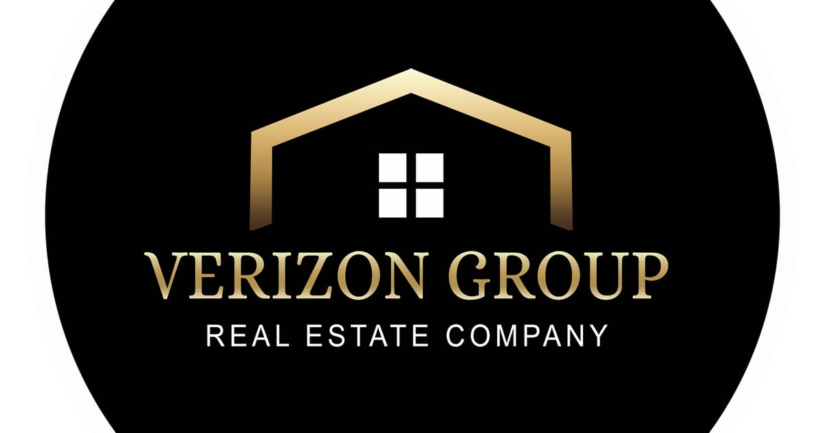 Verizon Group Real Estate Company | Verizon PH - Real Estate Philippines