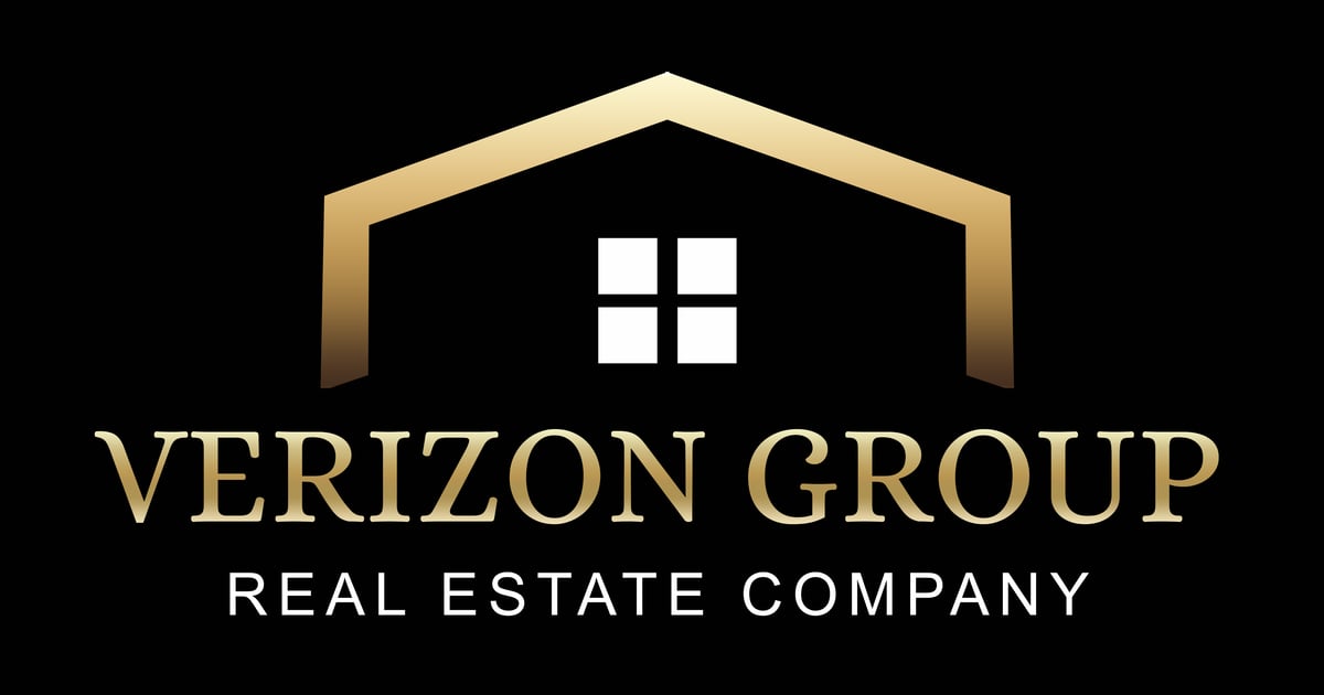 Verizon Group Real Estate Company | Verizon PH - Real Estate Philippines