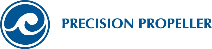 Marine Propeller Repairs | Family business with over 50 Years of ...