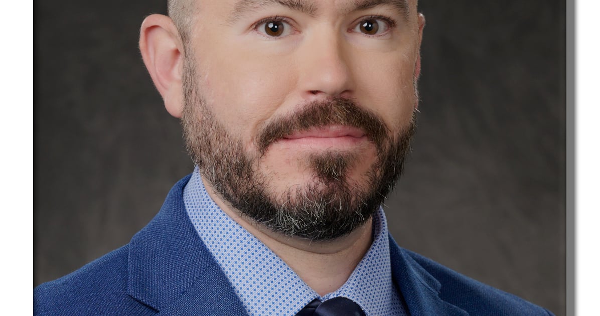 Business Consulting and Addiction Recovery Consultant | Josh Rains ...