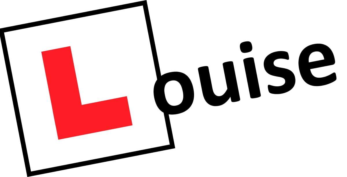 Louise Driver Tuition - Driving Lessons and ADI Training in Cornwall ...