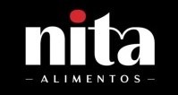 Universidade | Nita Alimentos
