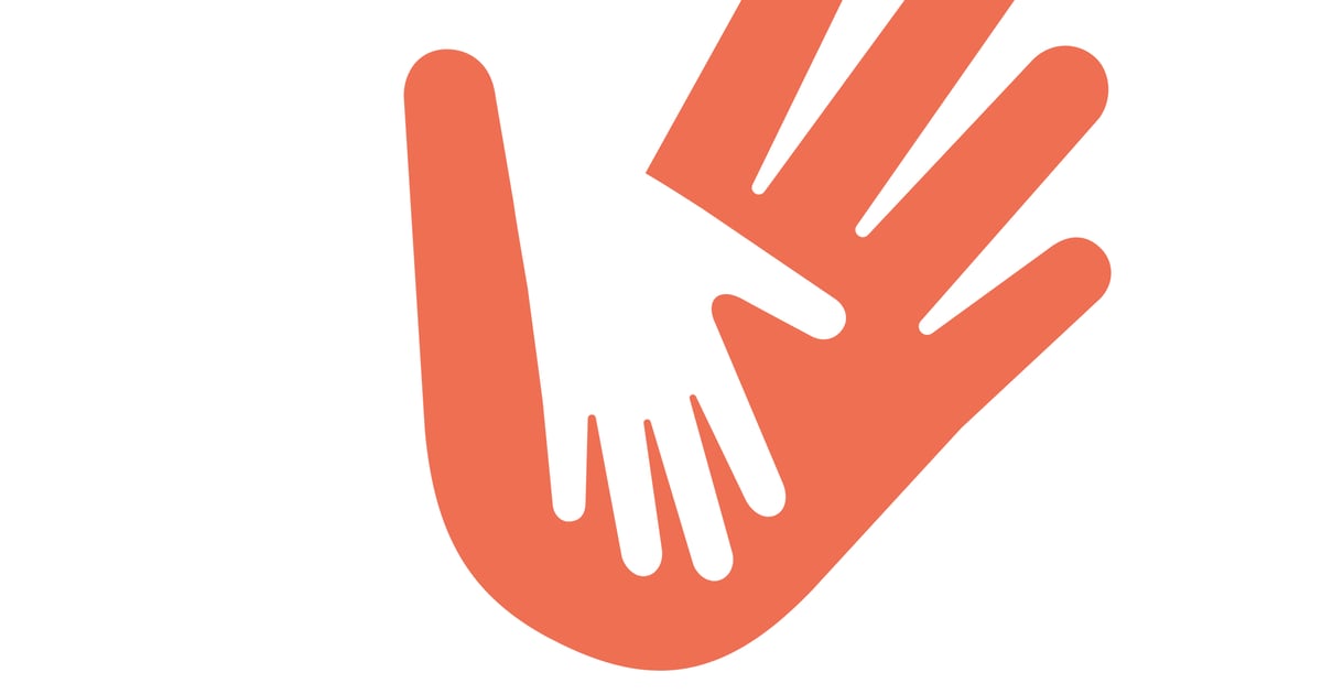 Anmol Suvidha Foundation - Uplifting Underprivileged & Marginalized ...