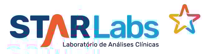 StarLabs - Pioneirismo em Saúde, Qualidade e Confiança | Medicina ...