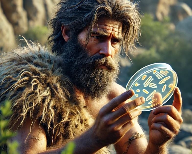 The Role of Beneficial Microbes in Cannabis Cultivation: Enhancing ...