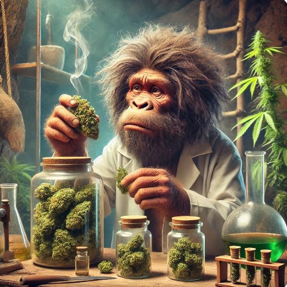 Grow Smarter, Harvest Bigger: Top Strategies to Maximize Your Cannabis ...