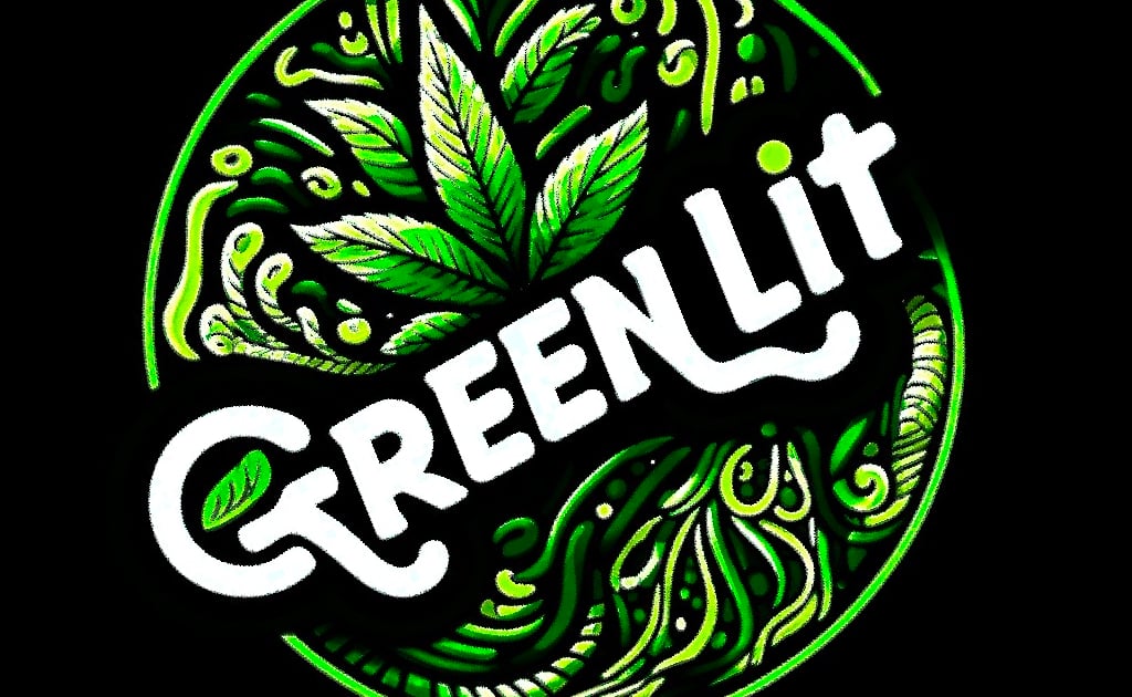 Skelly Hashplant (Puck HP): Seeds, Origins, History, and Growing Guide ...