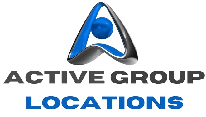 Active Group Locations - Appliance Repair Near Me | Active Group Locations