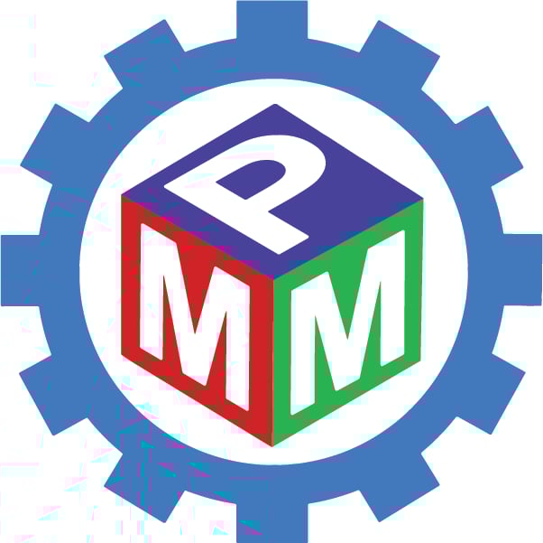 Machines For Steel Structures / Large Plates Tube Sheets and Flanges ...