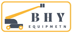 BHY Equipment - Premier Equipment Leasing Solution | BHY Equipment