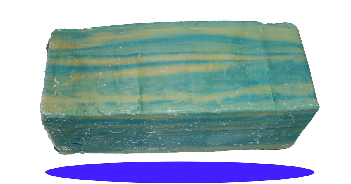 L’importance du savon Azul e Branco au Portugal | Le Bon Gardien