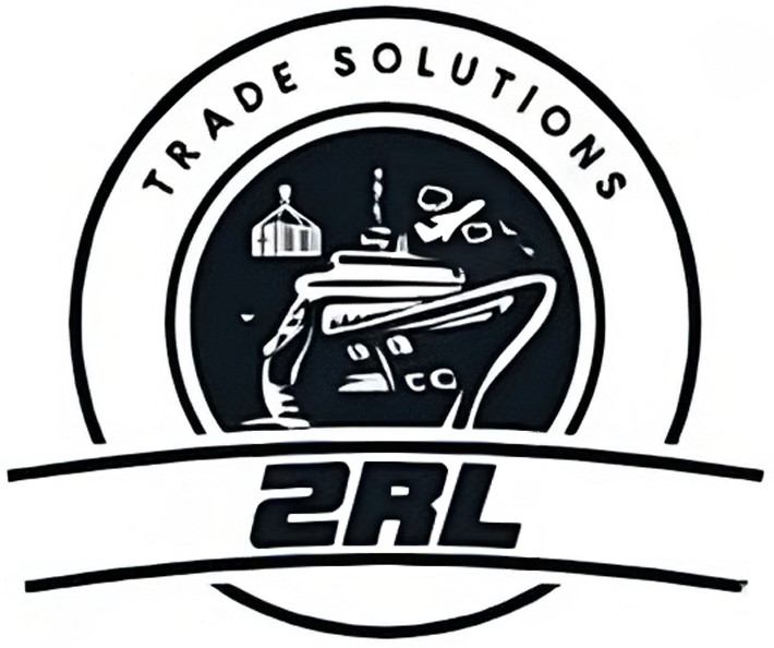 Agencia Aduanal 2RL Trade Solutions te brinda recursos aduanales ...