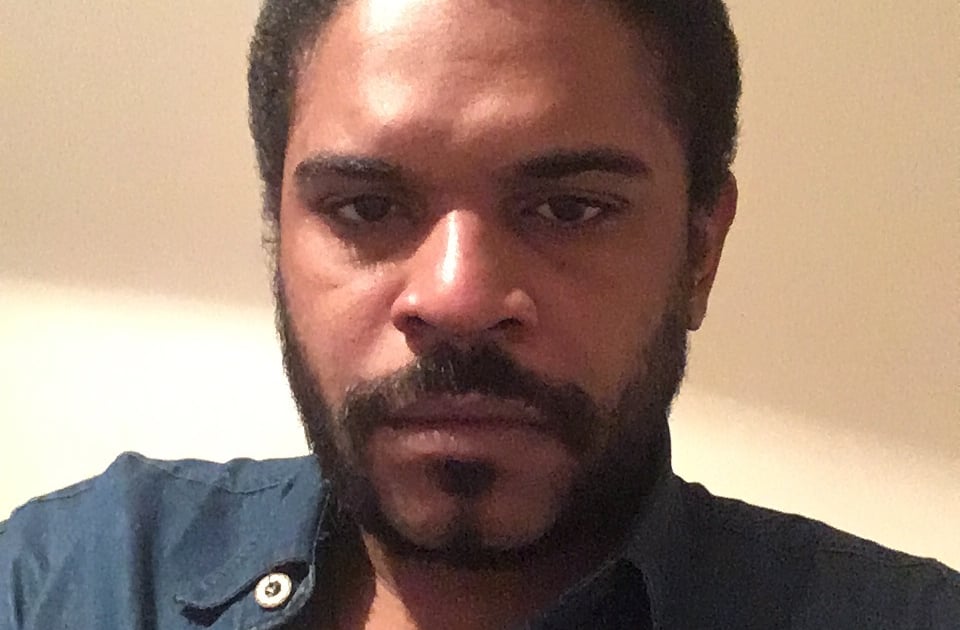 Blog | Fondation Yann LEHAU