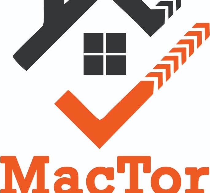 Transforming Properties - Demolition Construction Renovation | MacTor ...