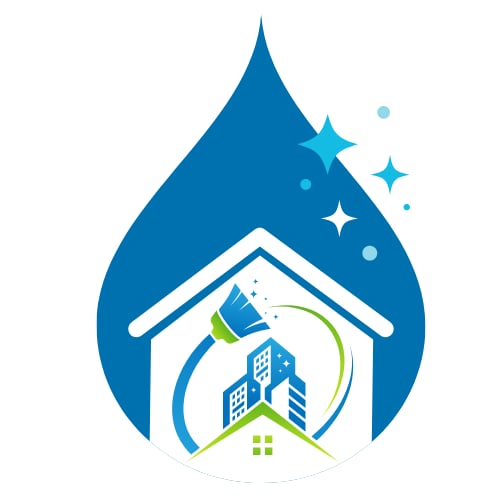 Entreprise de nettoyage | Cleaning Services Oasis | Cleaning Services Oasis