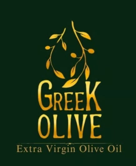 Authentic Greek Olive Oil - Premium Quality Products | Elia Extra ...