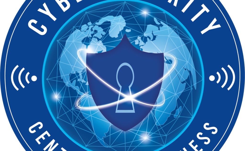 Web Development | cyber security & cloud