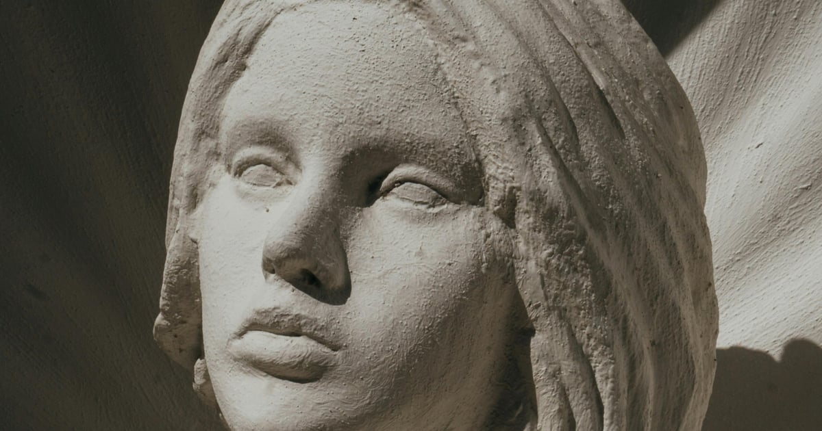 The Still Face Experiment | Healed Attachment