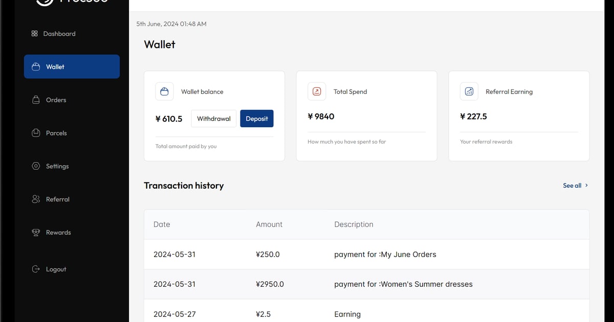 Why Verifying Your Account Matters