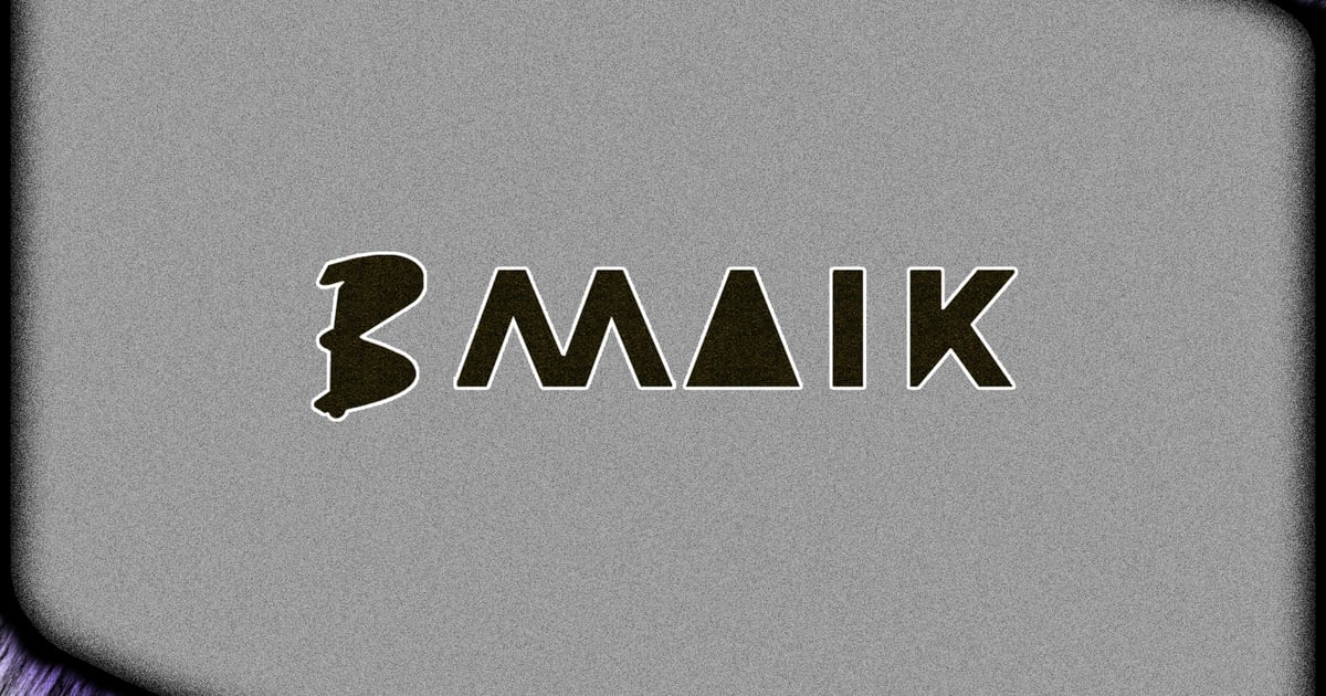Descubre la pasión y la innovación por la música, B-MAIK DJ | B-MAIK DJ