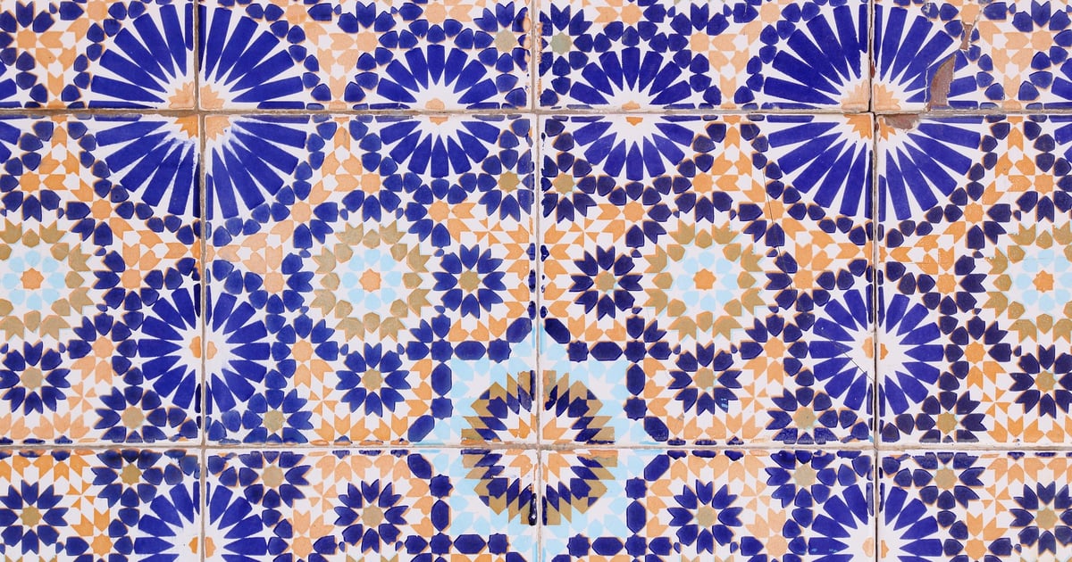 Code postal Beni Mellal - Trouver facilement vote code | moncodepostal.ma